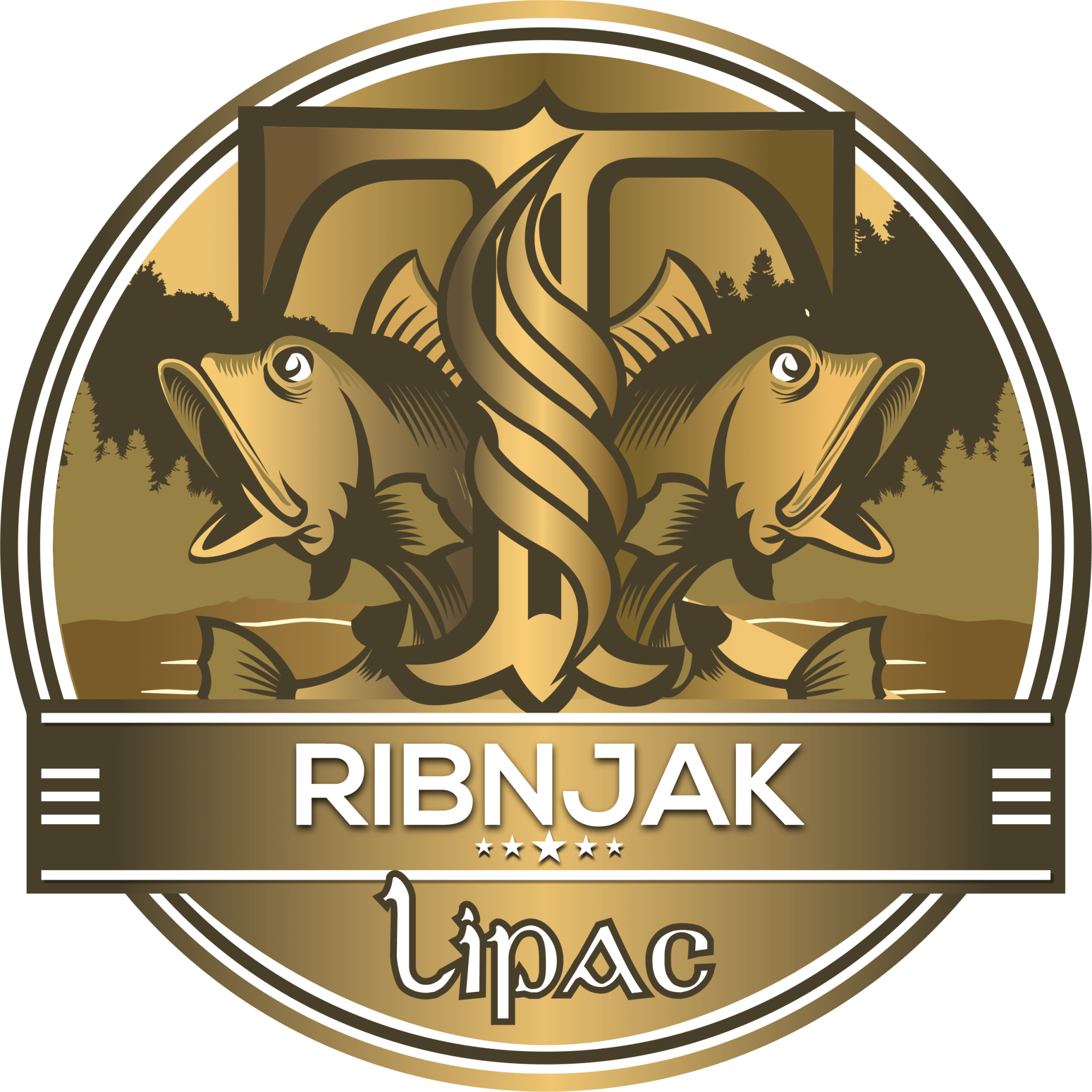 Šta će sadržavati retail park u Doboju – Doboj City Park? FOTO ⋆ olovka ...