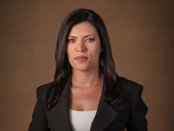 olovka.info ⋆ Regionalni online magazin